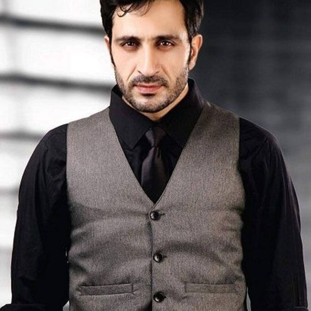 Sidharth Malhotra, Kiara Advani, Nikitin Dheer and more: Shershaah starcast's salary will leave ...