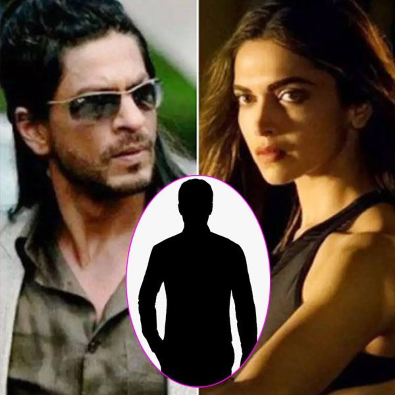 Pathan: Ashutosh Rana reprise his role from War in Shah Rukh Khan ...