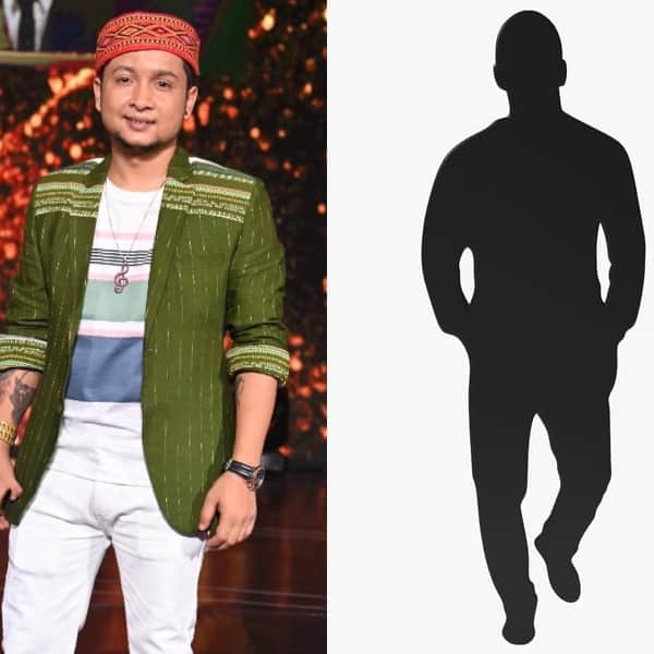 Indian Idol 12 winner Pawandeep Rajan DREAMS of singing for THIS ...