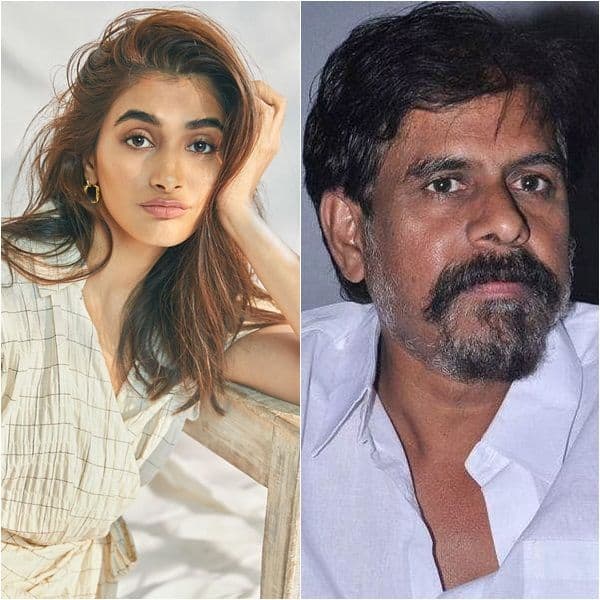 Pooja Hegde is unnecessarily invoking high production costs after ...