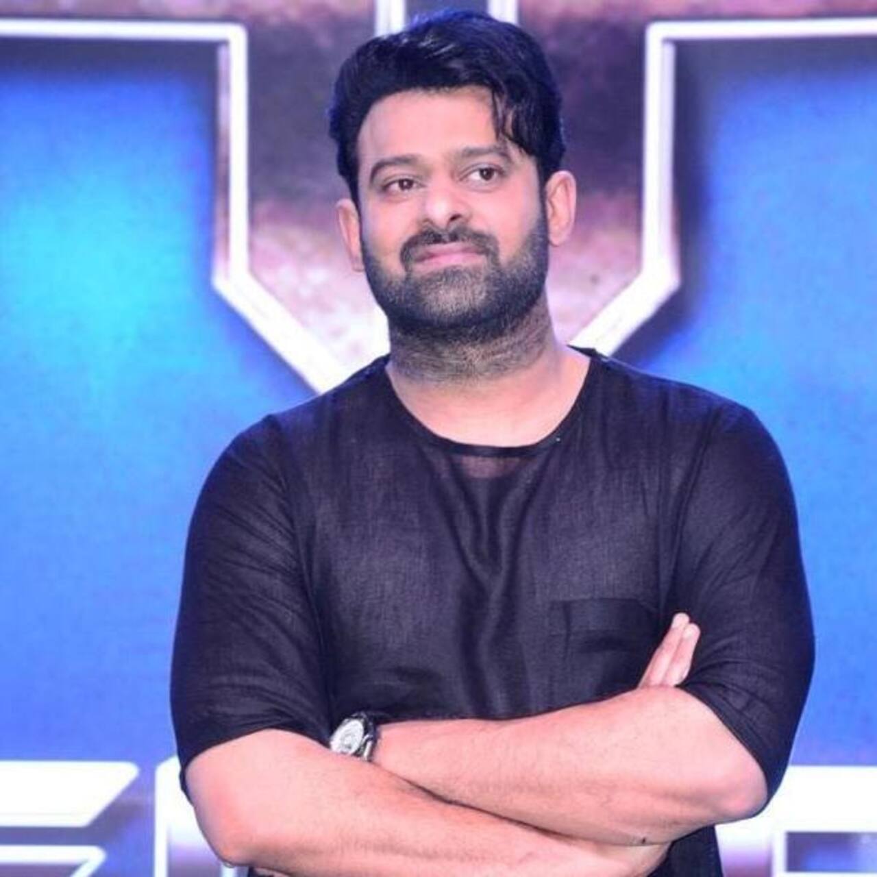 Prabhas, Sonakshi Sinha, Arjun Kapoor and more Bollywood stars who were ...