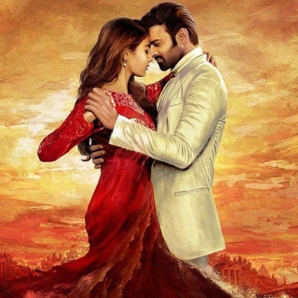From Deepika Padukone to Pooja Hegde – Prabhas is set to romance THESE ...