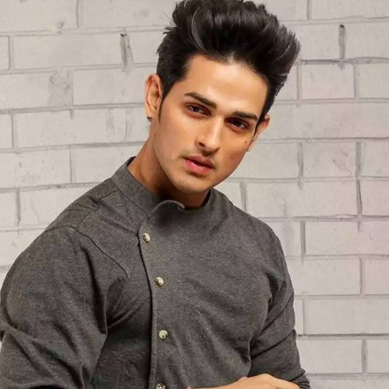 Bigg Boss 15: Ieshan Sehgaal, Vishal Kotian and 4 more contestants ...