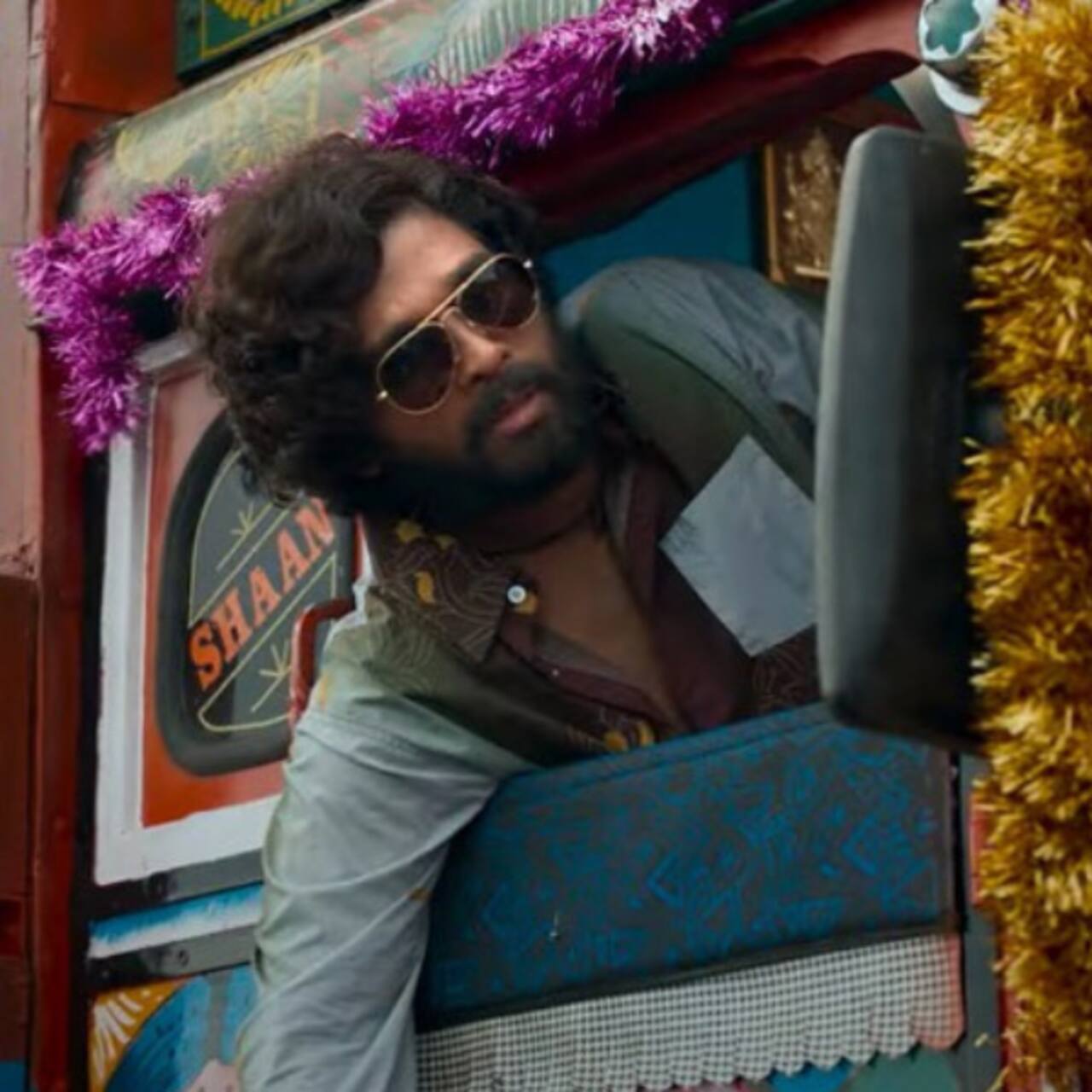 Pushpa The Rise: Allu Arjun spends THESE many hours on makeup to get ...