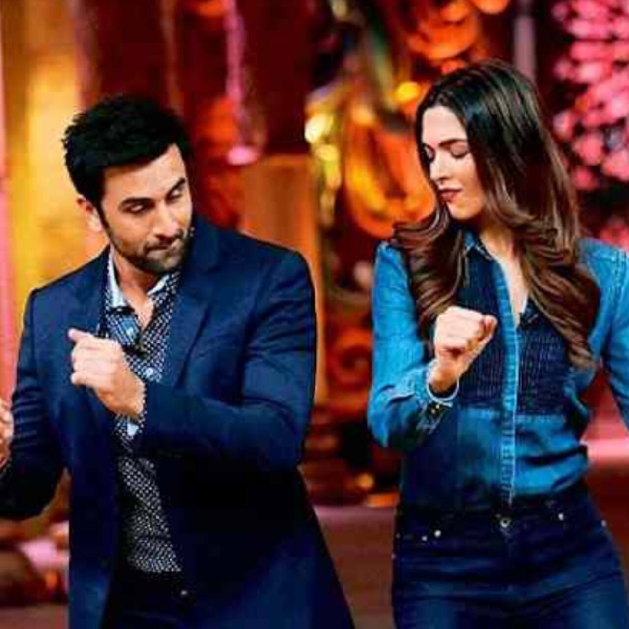 Blast from the past: When Deepika Padukone made a SHOCKING statement ...