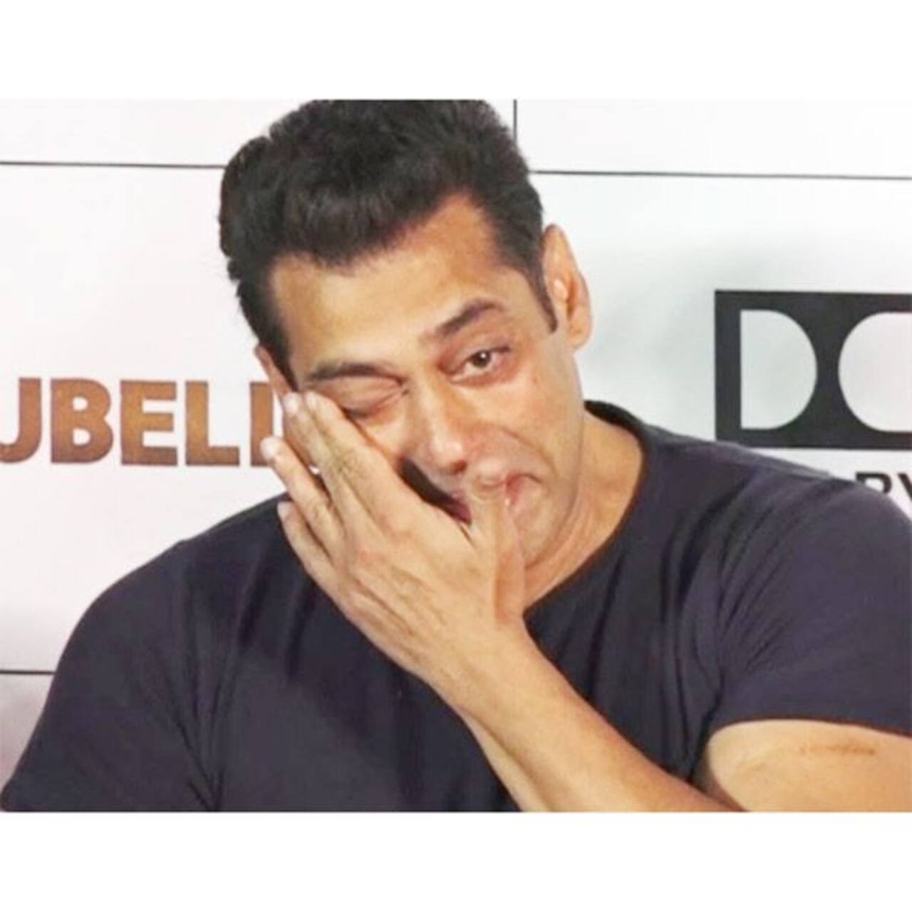 Prabhas, Salman Khan, Deepika Padukone and more celebrities who have ...