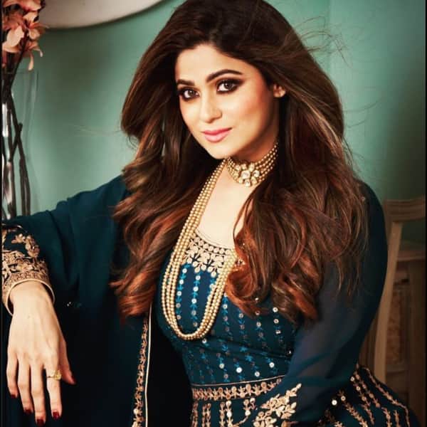 Bigg Boss OTT: Do you think Shamita Shetty is dominating housemates ...
