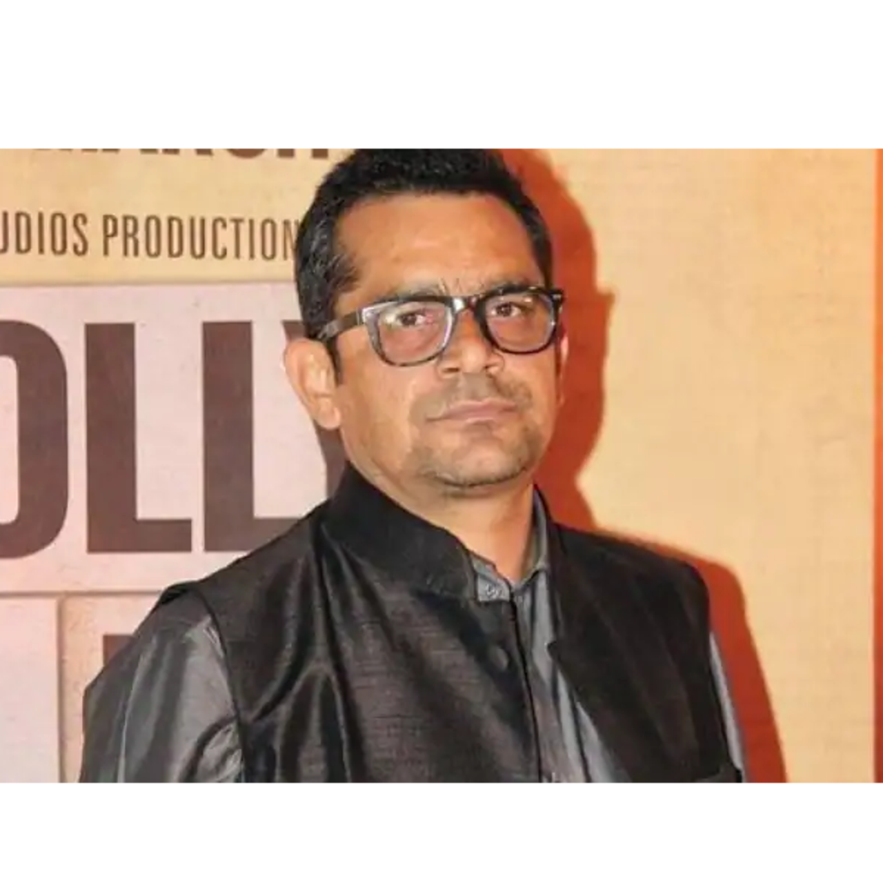 When accounts of Bollywood celebrities and their indecent behaviour rocked the film industry ...