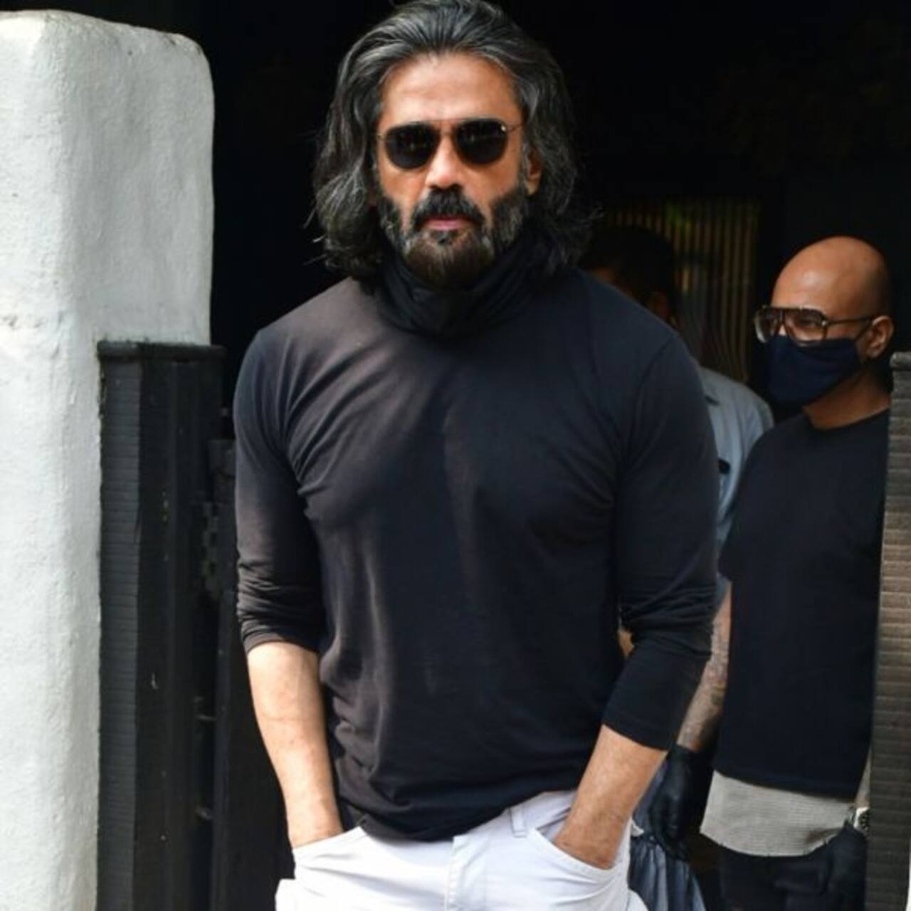 Birthday Special: From luxe cars to a palatial holiday home, a look at ...