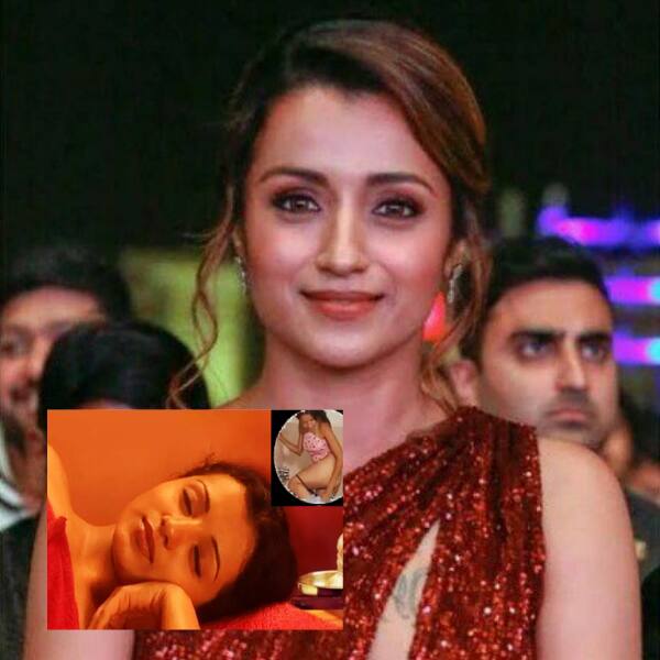 5 Mms Scandals From Tollywood That Shocked The Country View Pics