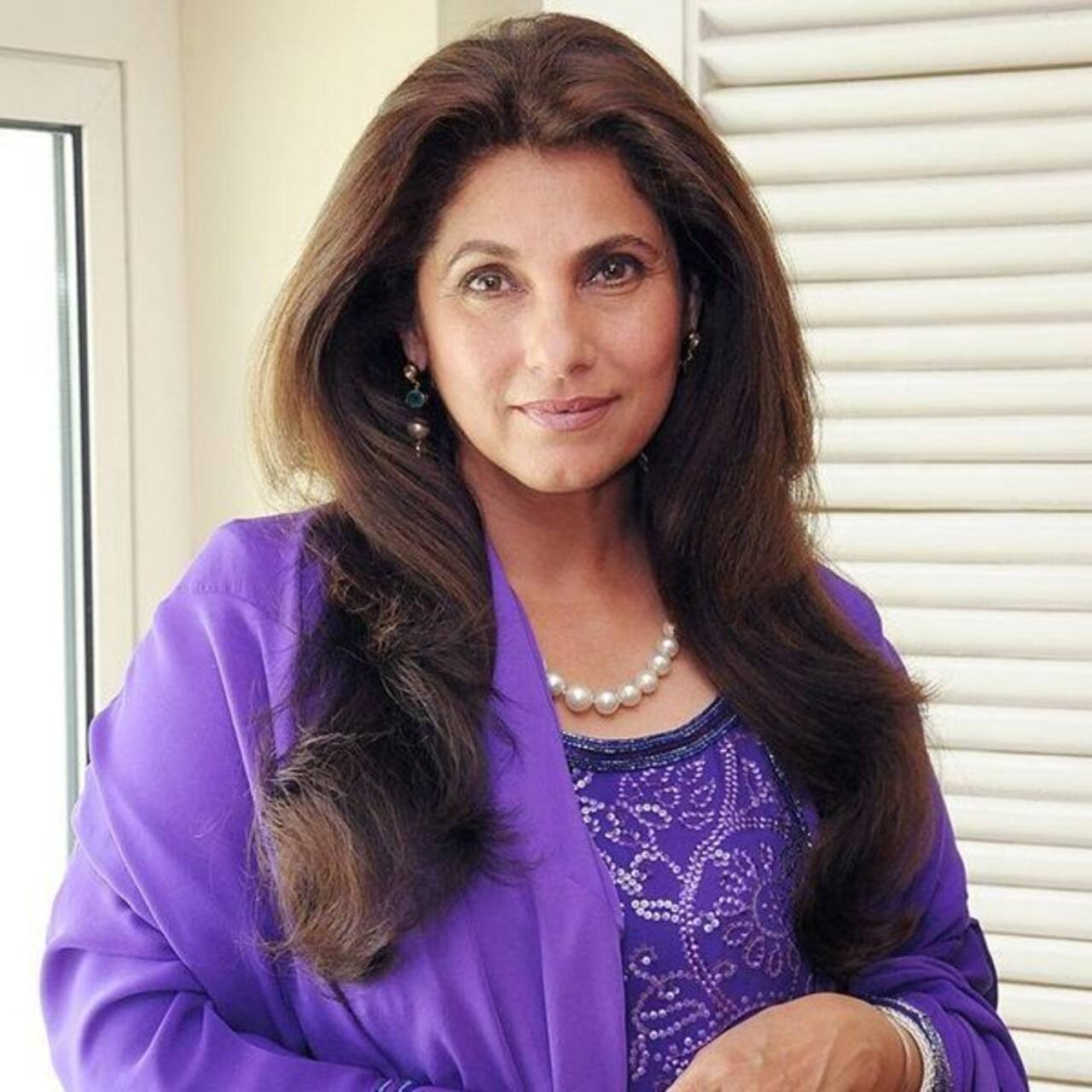 Sonakshi Sinha is Reena Roy's daughter, Alia Bhatt is Pooja Bhatt's ...