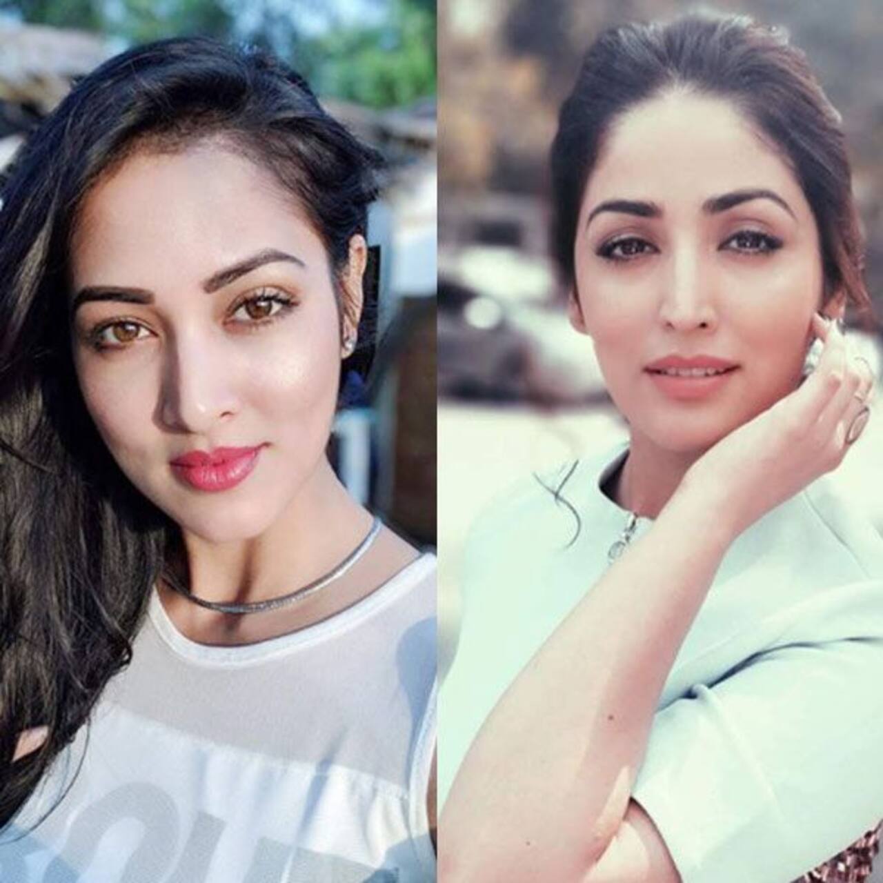 Shehnaaz Gill, Rupali Ganguly, Mayuri Deshmukh and more: TV actresses and their Bollywood ...