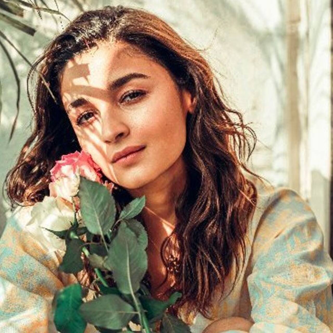 Salman Khan, Aishwarya Rai Bachchan, Alia Bhatt and more Bollywood ...