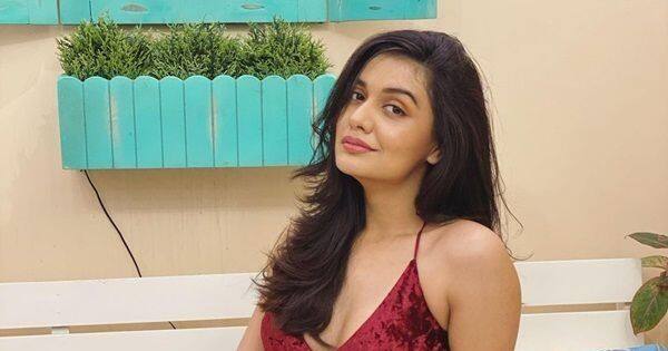Bigg Boss Ott Winner Divya Agarwal Opens Up On Participating In Khatron