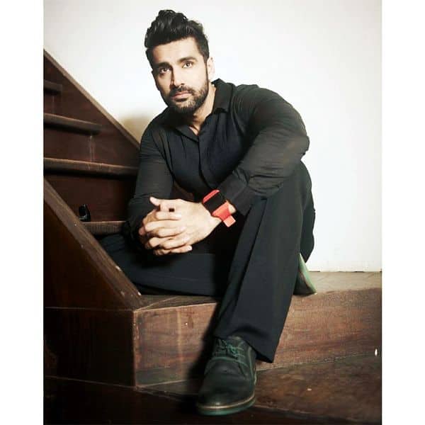 Bigg Boss OTT: Karan Nath REVEALS who will WIN the show and its not ...