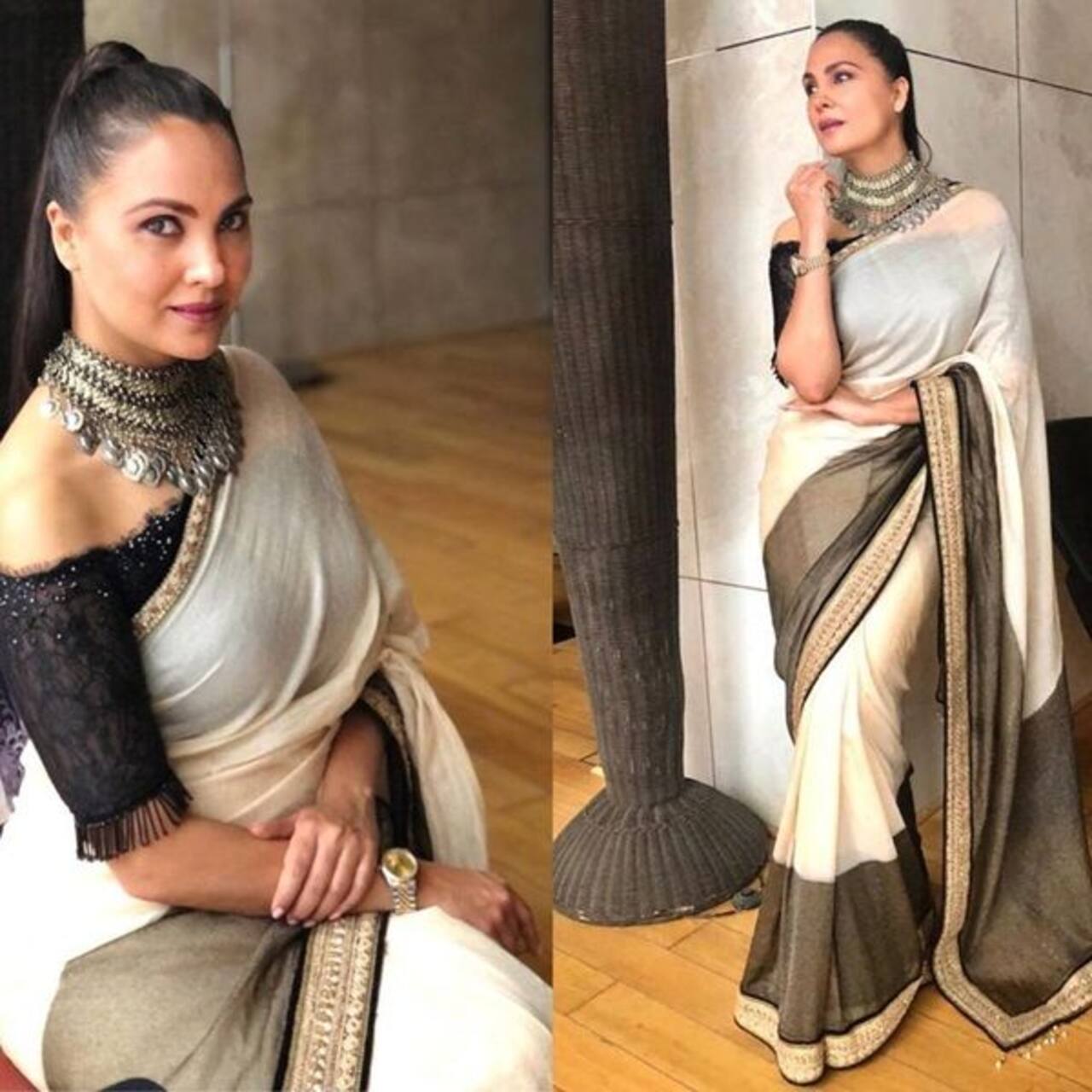 Amid Kareena Kapoor's trolling for Sita and Deepika Padukone's alleged ...