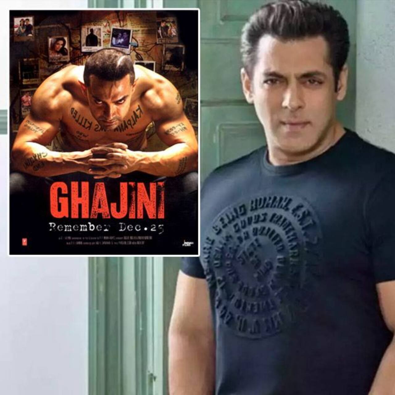 5 films rejected by Salman Khan that became some of the biggest ...