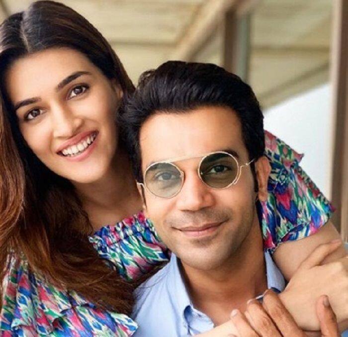 Hum Do Humare Do to release on Disney+Hotstar - डिज्नी प्लस हॉटस्टार पर ...