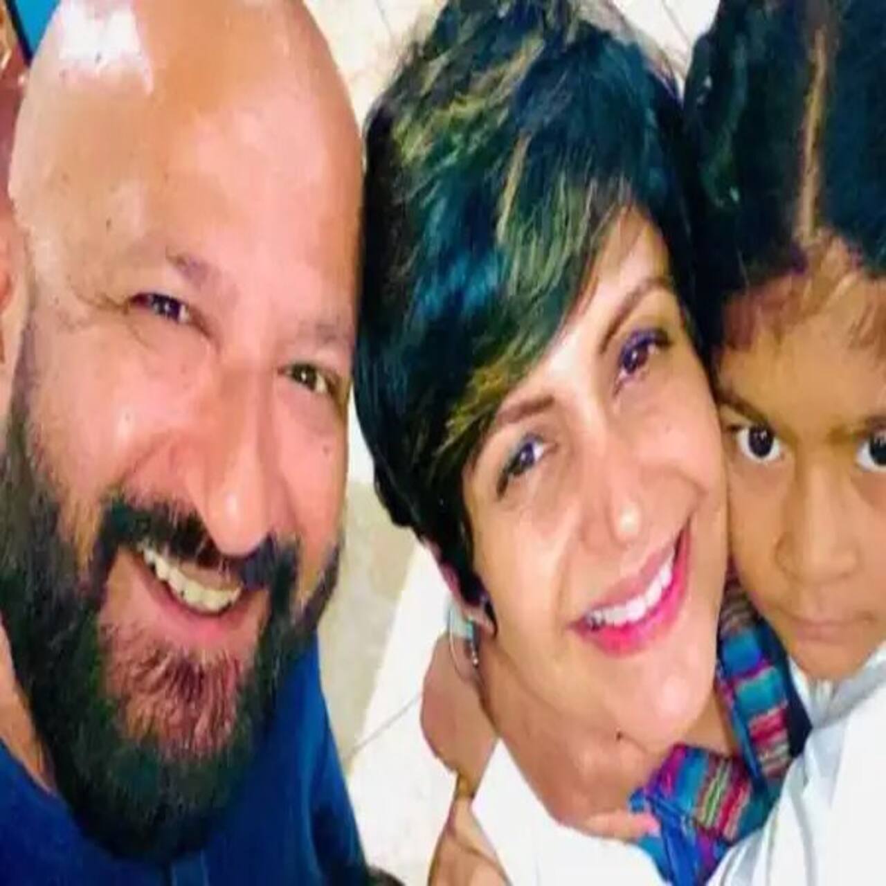 संजीव कुमार (Sanjeev Kumar)