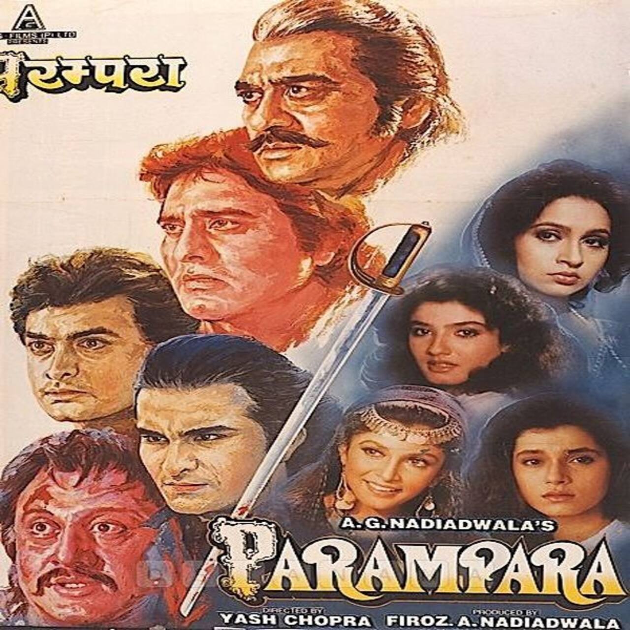 When Aamir Khan aka Mr Perfectionist delivered the biggest FLOPS of all ...