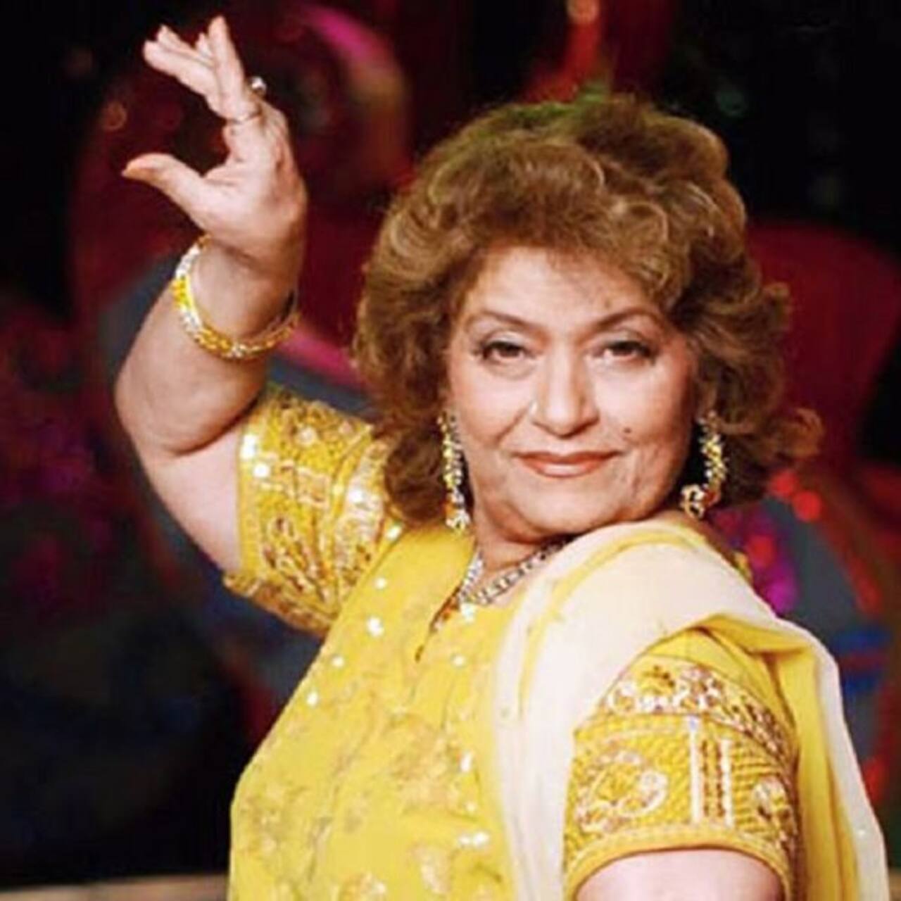 संजीव कुमार (Sanjeev Kumar)