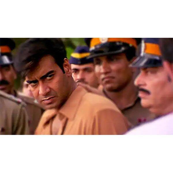 Rahul in Darr, Gabbar in Sholay, Mogambo in Mr. India and more – 10 ...