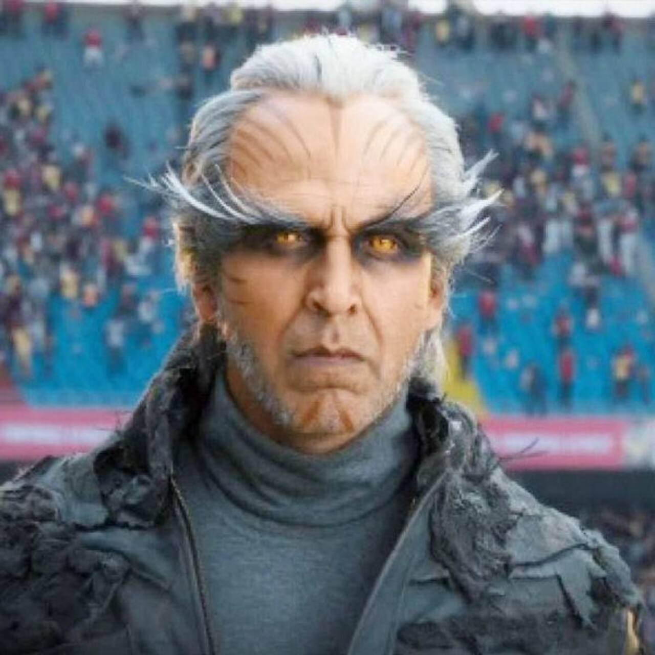 Amitabh Bachchan, Shah Rukh Khan, Ranbir Kapoor and more celebs who ...