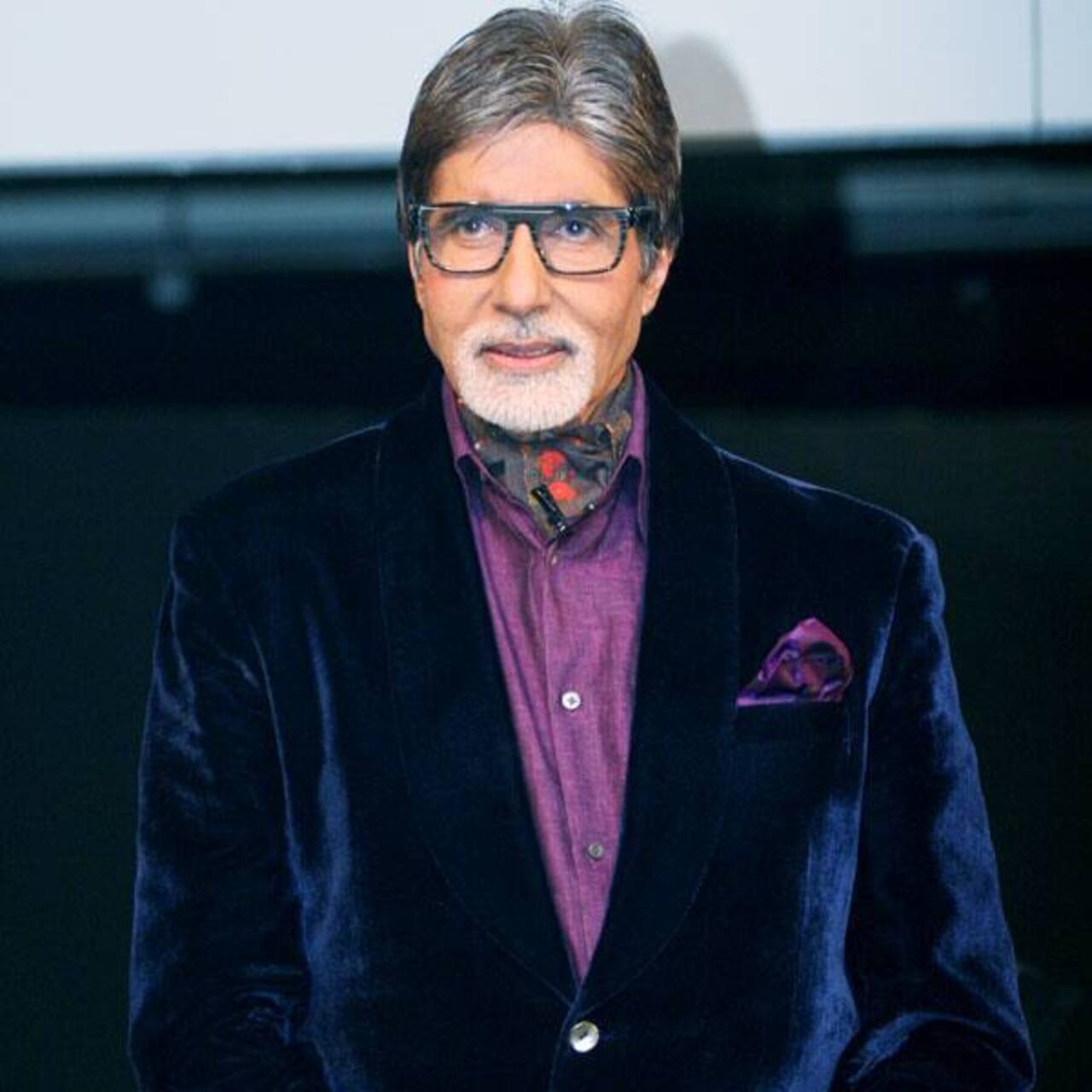 Priyanka Chopra to Abhishek Bachchan: Bollywood stars who own the MOST ...