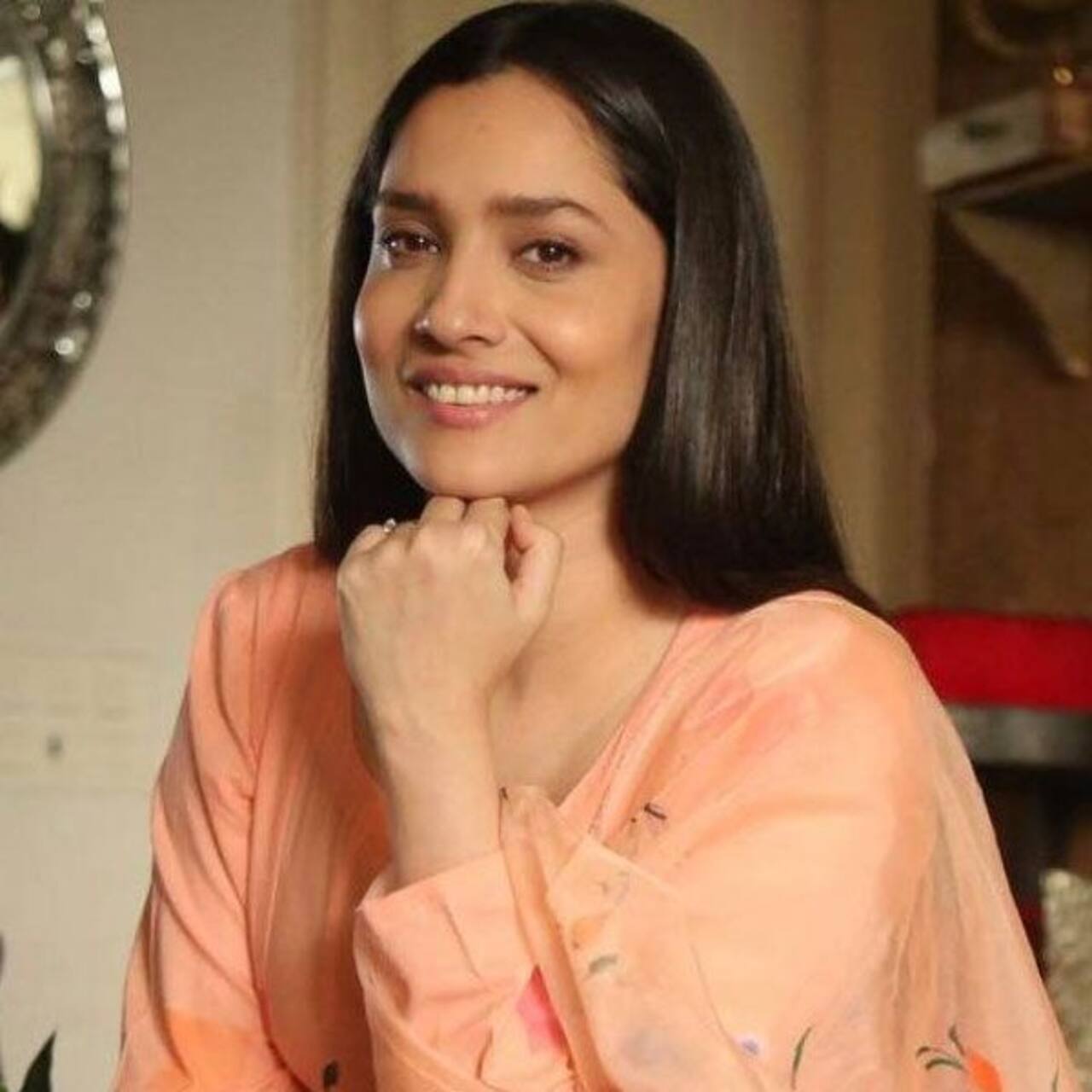 Bigg Boss 15: Surbhi Chandna, Rhea Chakraborty, Divyanka Tripathi and more – 11 celebrities who ...