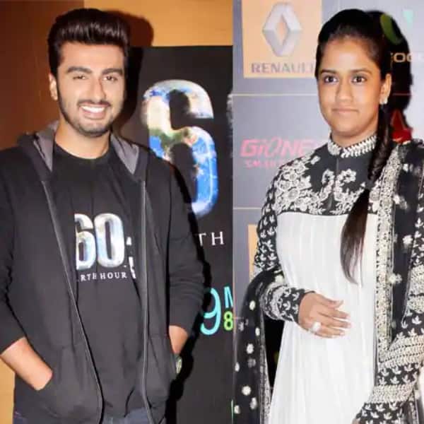 7 rollicking affairs of Bollywood celebs that once made headlines but ...