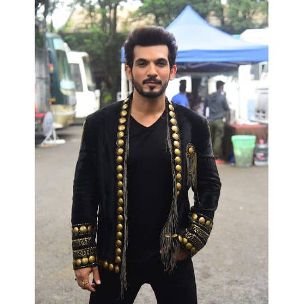 Bigg Boss 15: Mohsin Khan, Tina Dutta, Manav Gohil – 15 Celebs fans may ...