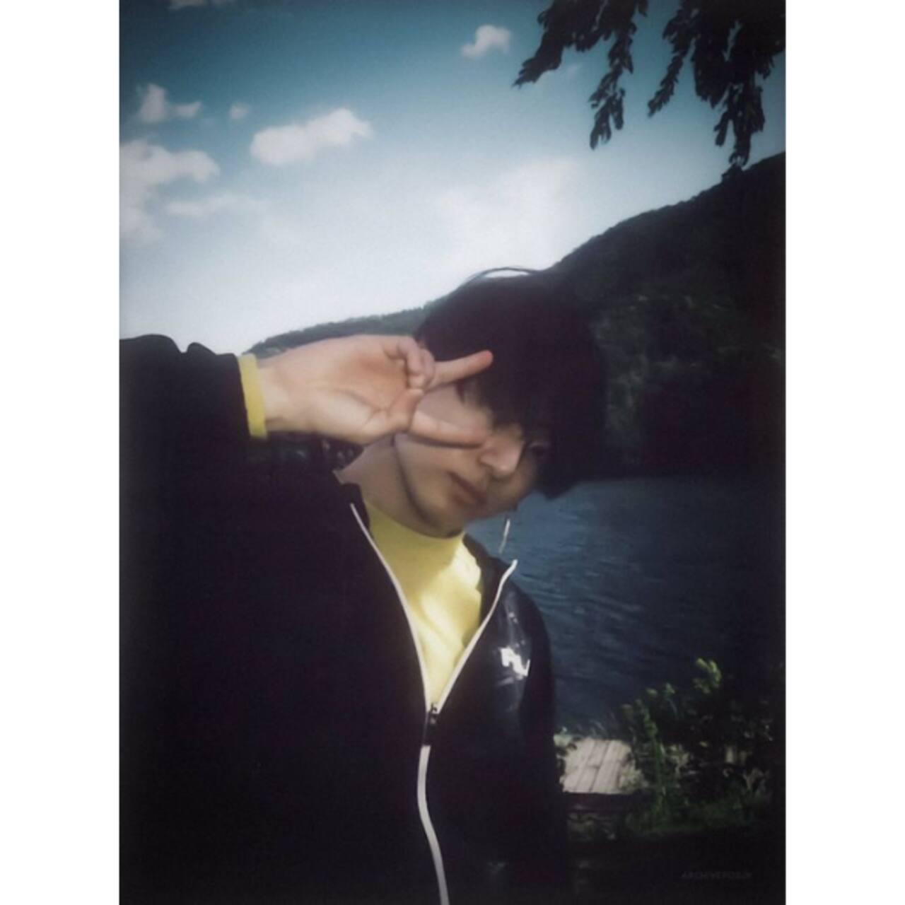 BTS' Jungkook's artistic, boyfriend material side that ARMY wants to ...