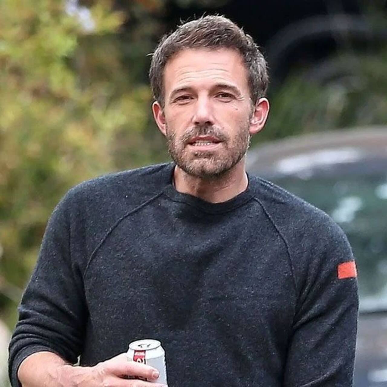 Stink Attack: 11 Hollywood celebs who smell so bad that working with ...