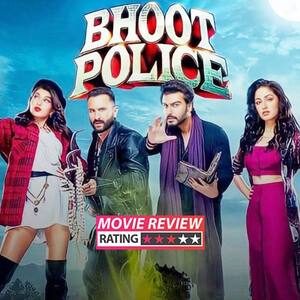 Shailashree Mulki - Latest News, Photos, Videos, Awards, Filmography ...