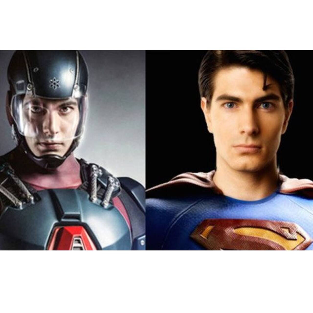 Ryan Reynolds, Chris Evans, Ben Affleck, Halle Berry and more Hollywood ...