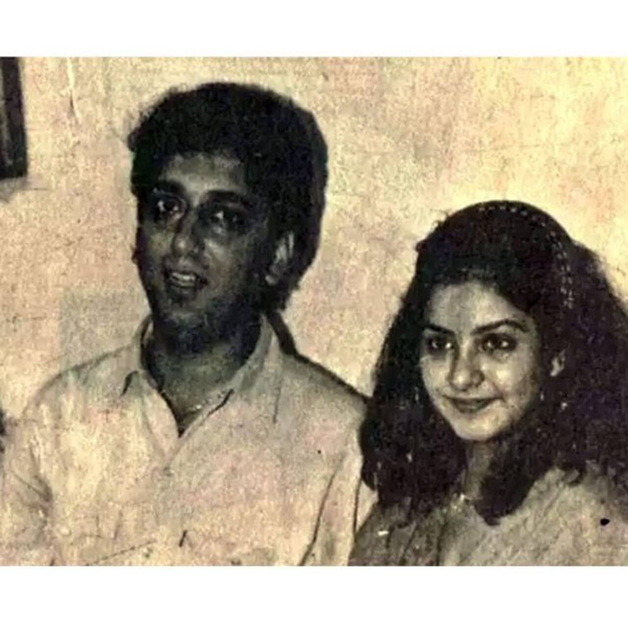 From Sidharth Shukla-Shehnaaz Gill to Mayuri Deshmukh- Ashutosh Bhakre ...