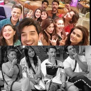 Muskaan - Film Cast, Release Date, Muskaan Full Movie Download, Online ...