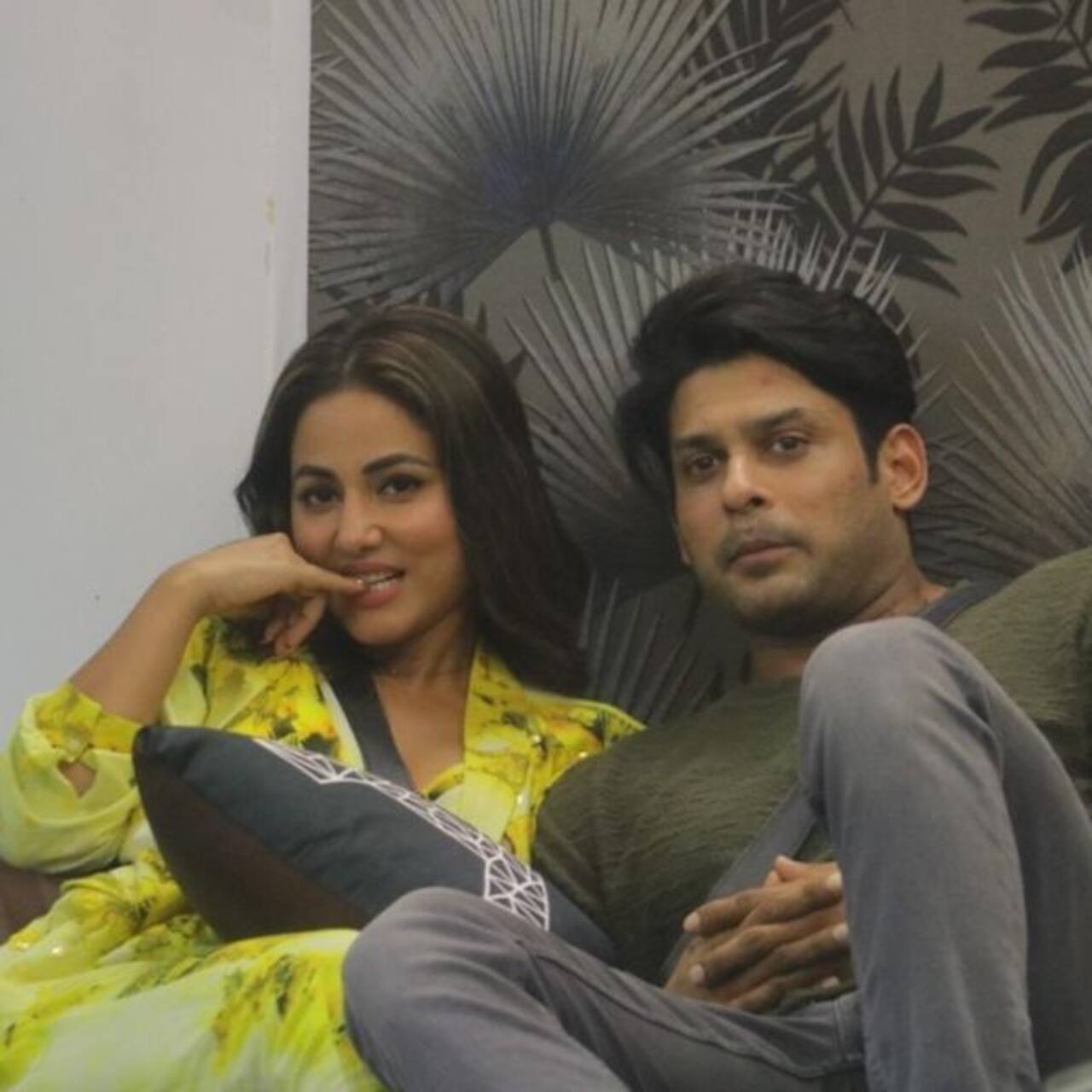 Remembering Sidharth Shukla: The most heart-wrenching moments after the Bigg Boss star's demise ...