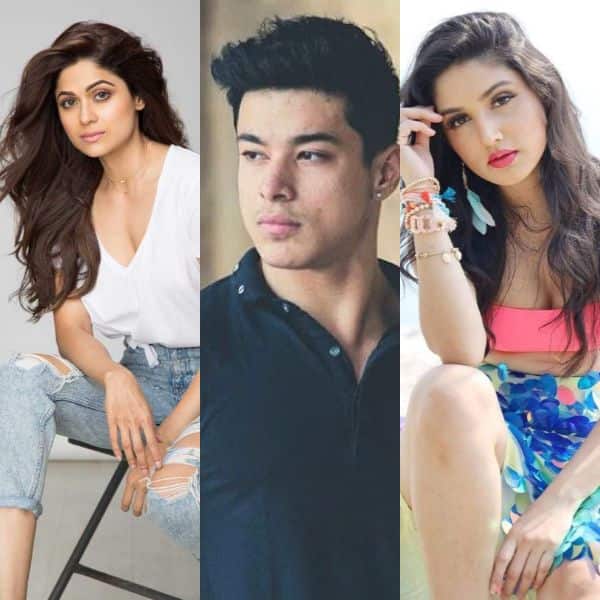 Bigg Boss 15: Is this the jungle-themed house the contestants will stay ...