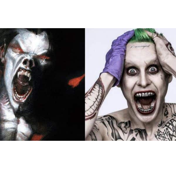 Ryan Reynolds, Chris Evans, Ben Affleck, Halle Berry and more Hollywood ...