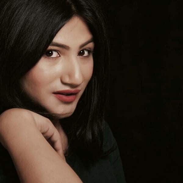 Bigg Boss 15: Mohsin Khan, Tina Dutta, Manav Gohil – 15 Celebs fans may ...