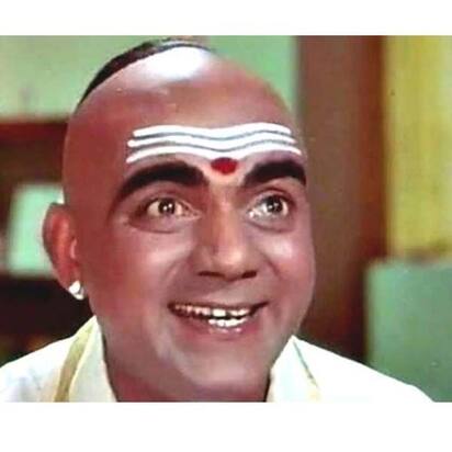 Mehmood - Latest News, Photos, Videos, Awards, Filmography, Mehmood ...