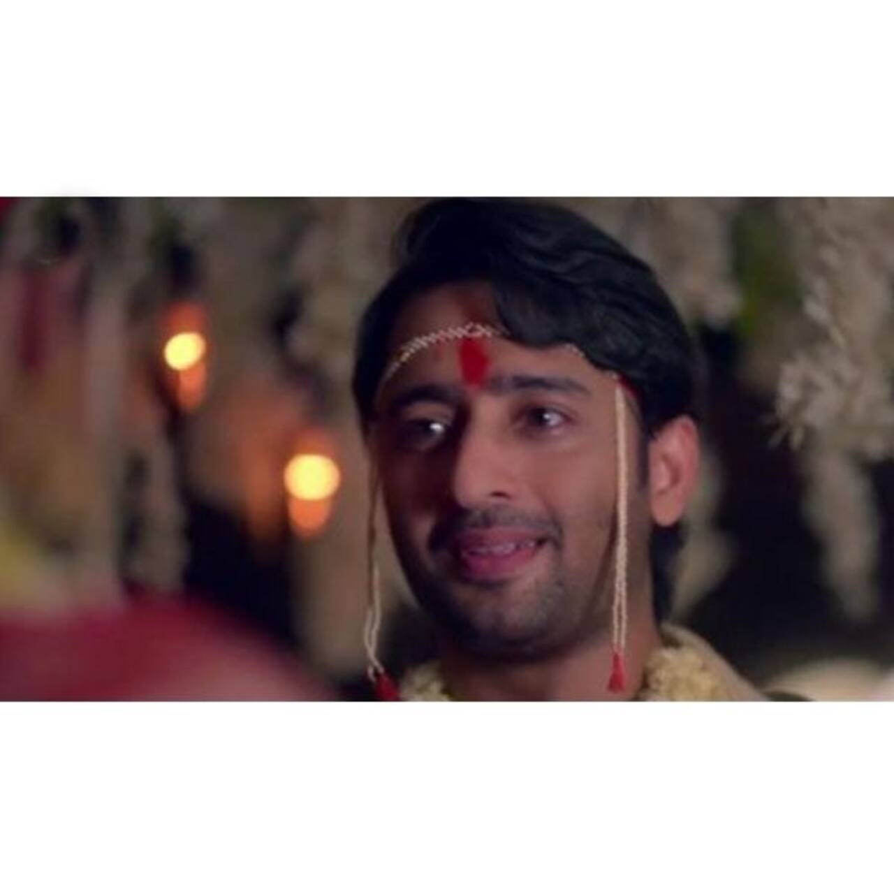 Pavitra Rishta 2 trailer: Shaheer Sheikh and Ankita Lokhande's MOST ...