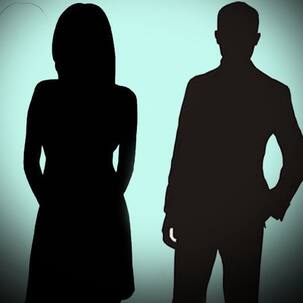 Brave Heart (jidd Jagnyachi) - Film Cast, Release Date, Brave Heart ...