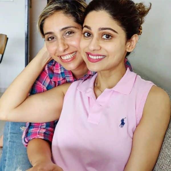Bigg Boss 15 makers slammed for being biased for bringing in Shamita ...