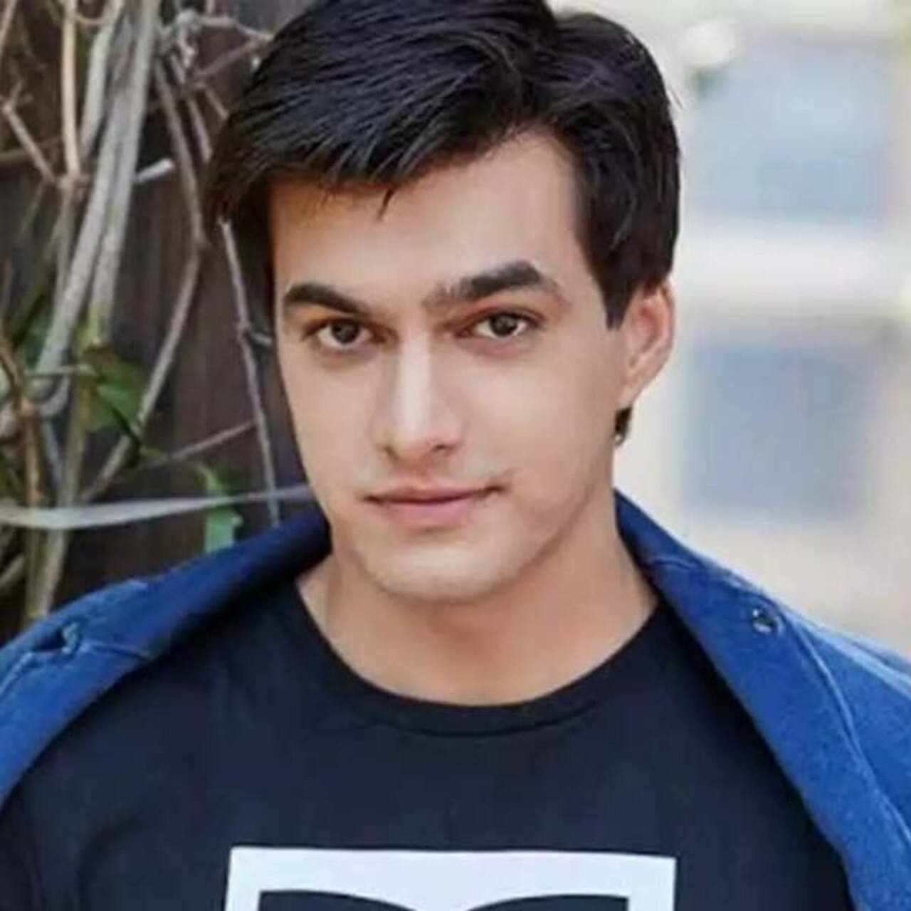 Bigg Boss 15: Mohsin Khan, Tina Dutta, Manav Gohil – 15 Celebs fans may ...