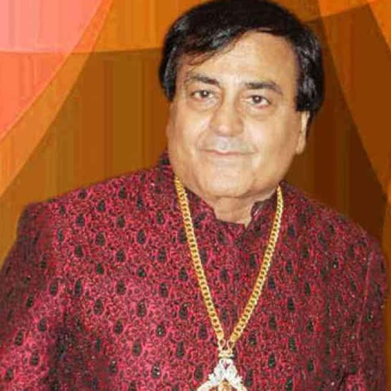 From Sidharth Shukla to Dilip Kumar: 20 Film and TV celebs who passed ...