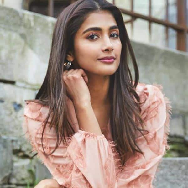 Pooja Hegde, Samantha Ruth Prabhu and more Top South actresses who are ...