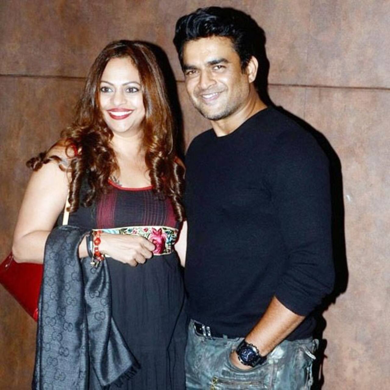 Mira Kapoor, Gauri Khan, Priya Runchal - 10 Bollywood wives who are as ...