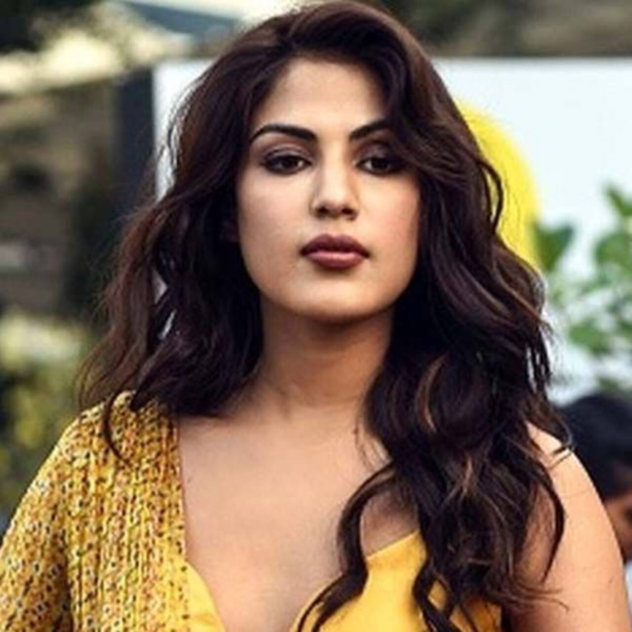 Bigg Boss 15: Surbhi Chandna, Rhea Chakraborty, Divyanka Tripathi and more – 11 celebrities who ...